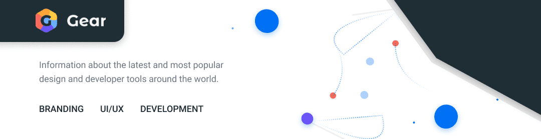 Portfolio Details